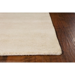 Transitions 3317 Beige Horizon 5' x 8' - 5' x 8' - Bed Bath & Beyond ...