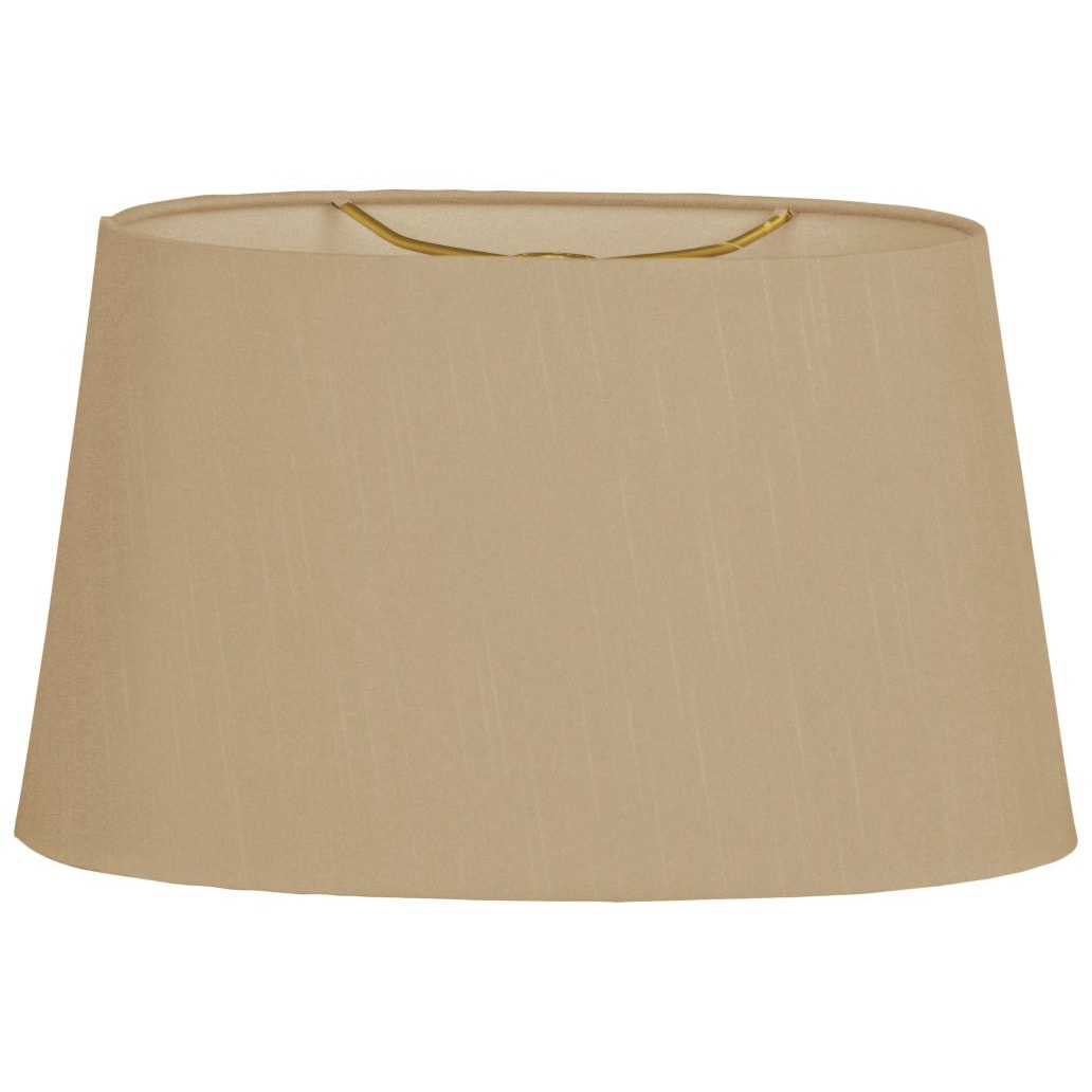 Drum Lamp Shades - Bed Bath & Beyond