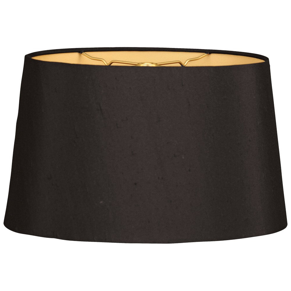 Black Lamp Shades - Bed Bath & Beyond