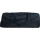 Guinness Portable Bar with Case - Harp - 39" x 15" x 36" - Bed Bath ...