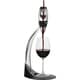 Vinturi Red Wine Aerator Tower Set - Bed Bath & Beyond - 19459665