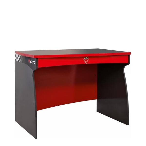 GTS ST Desk - Bed Bath & Beyond - 19498887