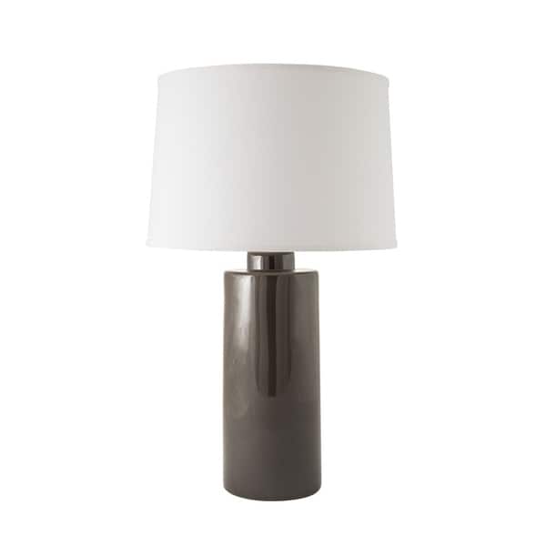RiverCeramic® Cylinder Lamp - Bed Bath & Beyond - 19503619
