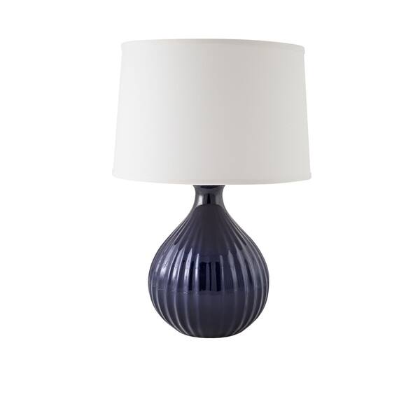 RiverCeramic® Sprout Lamp - Bed Bath & Beyond - 19503694