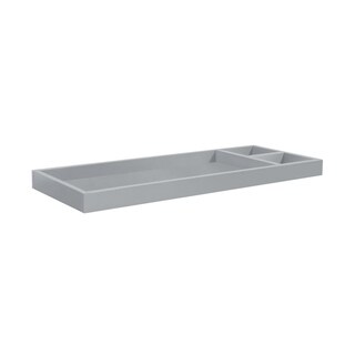 DaVinci Universal Wide Removable Changing Tray (M0619) - Bed Bath ...