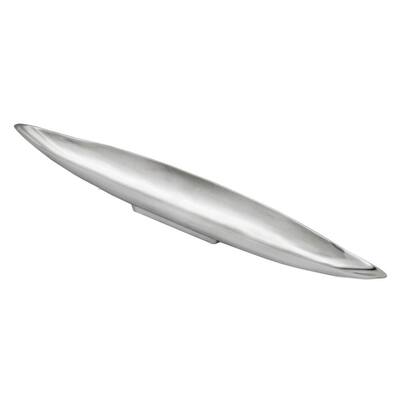 Barco XL Long Boat Tray . - Overstock - 19533431