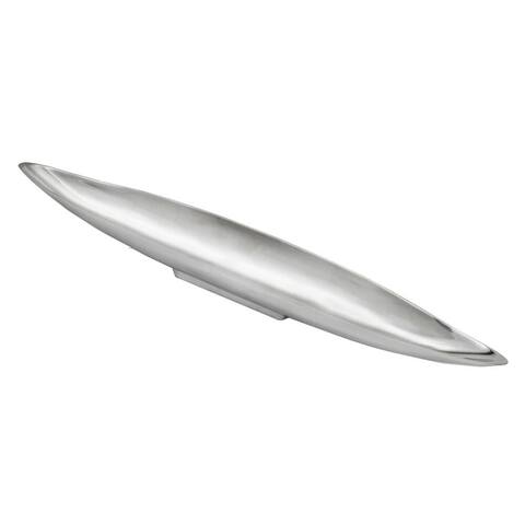 Barco XL Long Boat Tray . - Overstock - 19533431