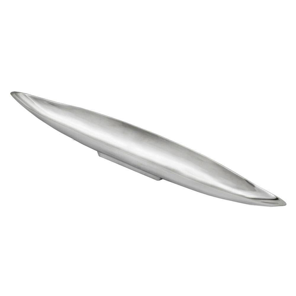 Barco XL Long Boat Tray . - Overstock - 19533431