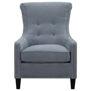 Picket House Furnishings Roger Accent Chair - Bed Bath & Beyond - 19575852