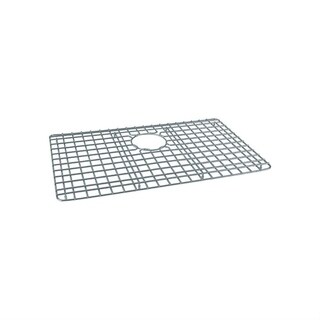 Franke Shelf Grid FK33-36S Coated Stainless Steel - Bed Bath & Beyond ...