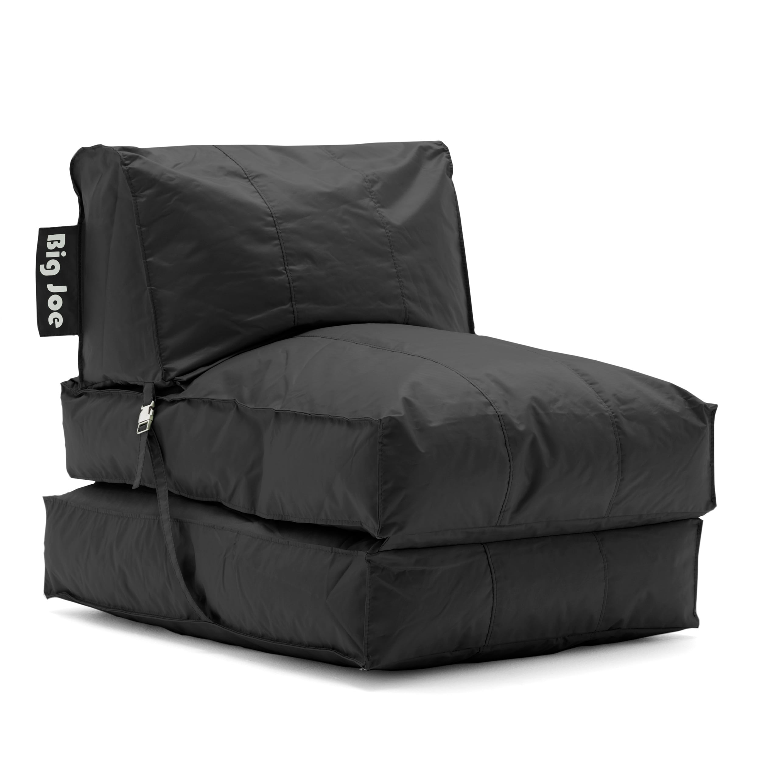 Big Joe Flip Lounger Bean Bag Chair Bed Bath Beyond 19759192