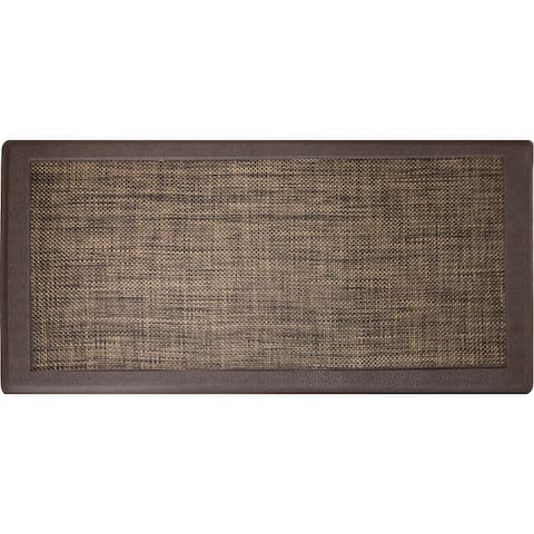 Brown Kitchen Mats - Bed Bath & Beyond