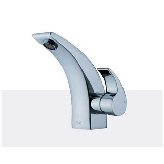 Single Lever Lavatory Tap Faucet - F13001 - Bed Bath & Beyond - 19803894