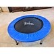 AirZone Jump 38" Fitness Trampoline - Bed Bath & Beyond - 19851867