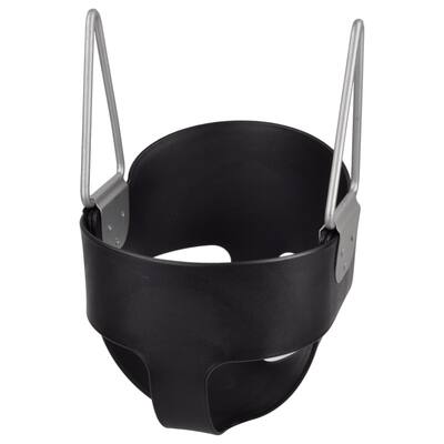 Swing Set Stuff Inc. Highback Full Bucket - Overstock - 19857775