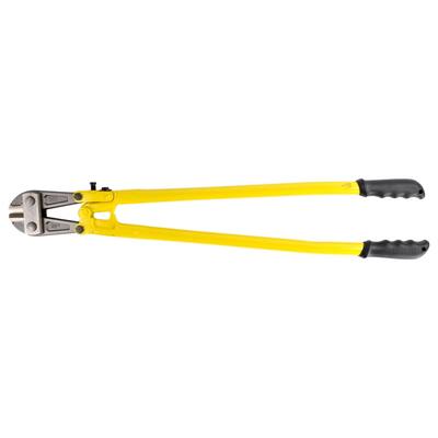 Swing Set Stuff Inc. 36" Bolt Cutters - Overstock - 19859032