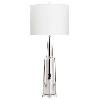 Hedly Table Lamp - Bed Bath & Beyond - 19893909