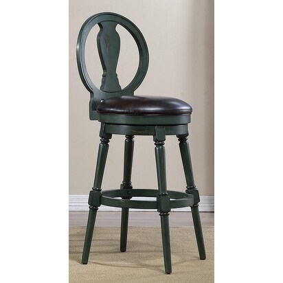 Candace swivel bar & counter stool store