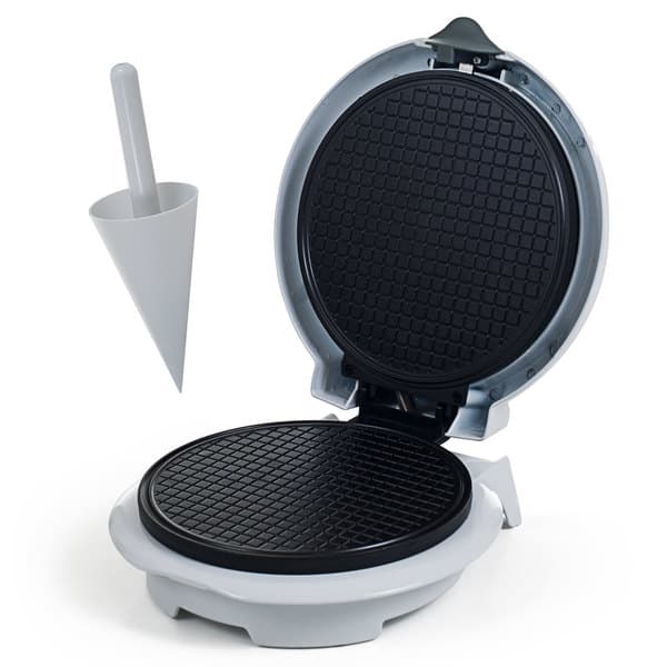 Chef Buddy Waffle Cone Maker - Bed Bath & Beyond - 19992991