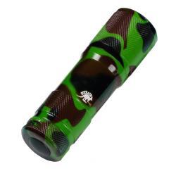 Outback Flashlights 'Bonzer' 9-LED Army Camo Flashlight - Bed Bath ...