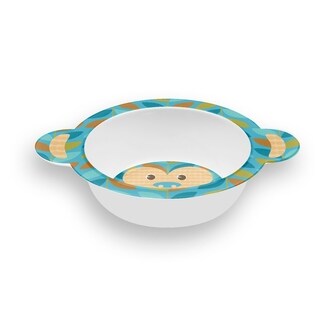 Monkey Bowl, Set of 6 - Bed Bath & Beyond - 20114454
