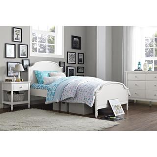 Avenue Greene Rosalyn Twin Bed - Bed Bath & Beyond - 20187067