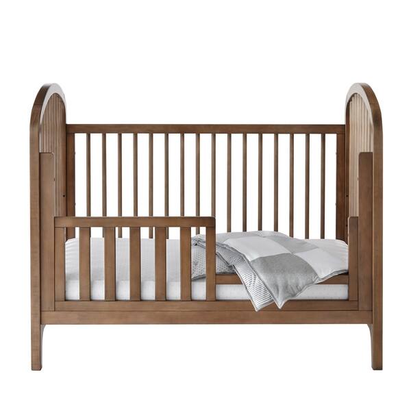 Elston 3-in-1 Toddler Bed and Day Bed Conversion Kit - Bed Bath ...