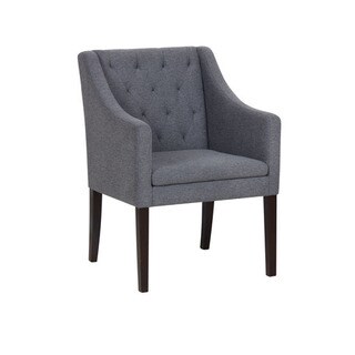 Anna Arm Chair - Bed Bath & Beyond - 20218534