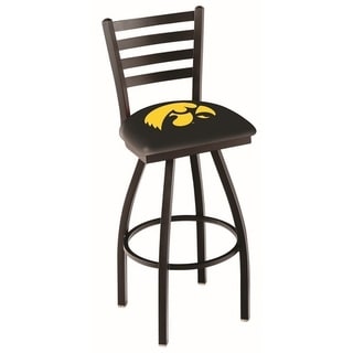 Iowa Bar Stool - Bed Bath & Beyond - 20230312