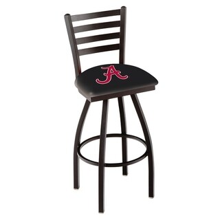 Alabama Bar Stool - Bed Bath & Beyond - 20230354