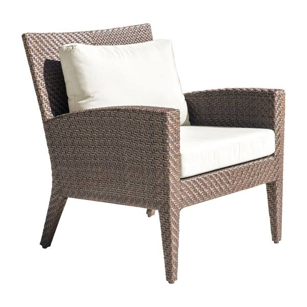 Panama Jack Oasis Lounge Chair w/cushion - Bed Bath & Beyond - 20272635