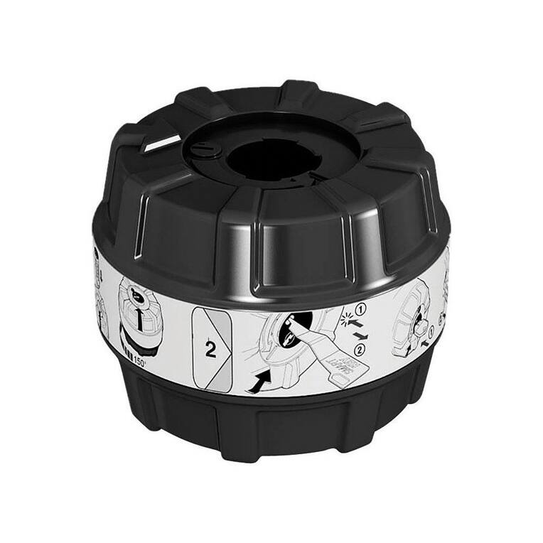 Kwikset Smart Key Reset Cradle - Overstock - 20345994