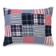 Erick Cotton Shams - Bed Bath & Beyond - 20347036