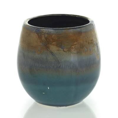 Modani Pot - Overstock - 20373904