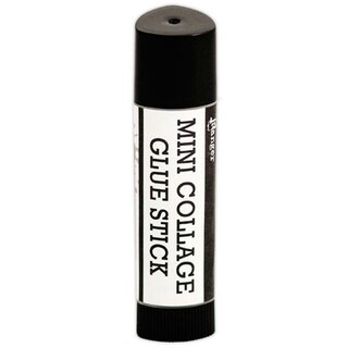 Ranger Mini Collage Glue Stick - Bed Bath & Beyond - 20377645