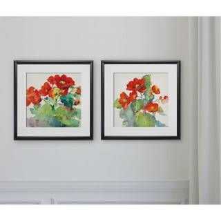 Begonia -2 Piece Set - Bed Bath & Beyond - 20443065