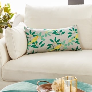 11 x 22 Inch Rectangular White Pillowcase - Bed Bath & Beyond - 20445525