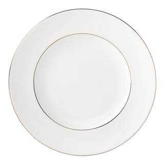 Lenox Continental Dining Gold Accent Plate - Bed Bath & Beyond - 20457274