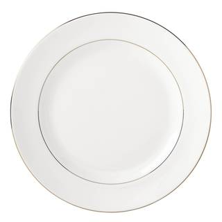 Lenox Continental Dining Gold Dinner Plate - Bed Bath & Beyond - 20457318
