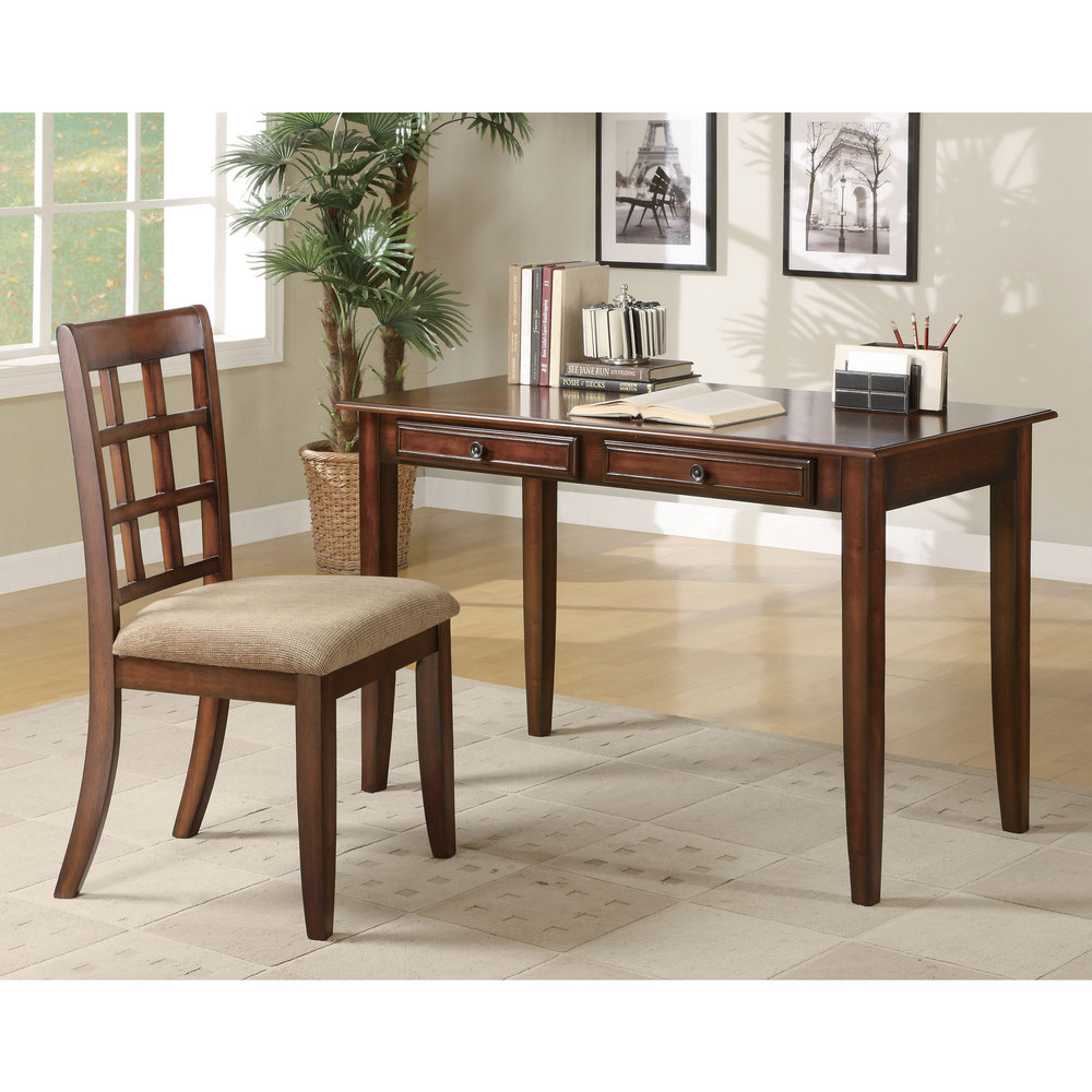 Home Office Furniture Sets - Bed Bath & Beyond