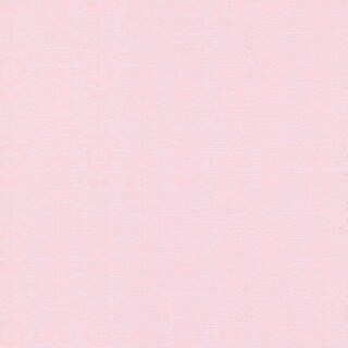 Hansel Pink Modern Floral Wallpaper - Bed Bath & Beyond - 20490402