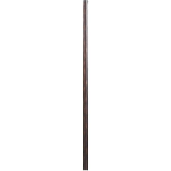 Extension Rod - Bed Bath & Beyond - 20508555