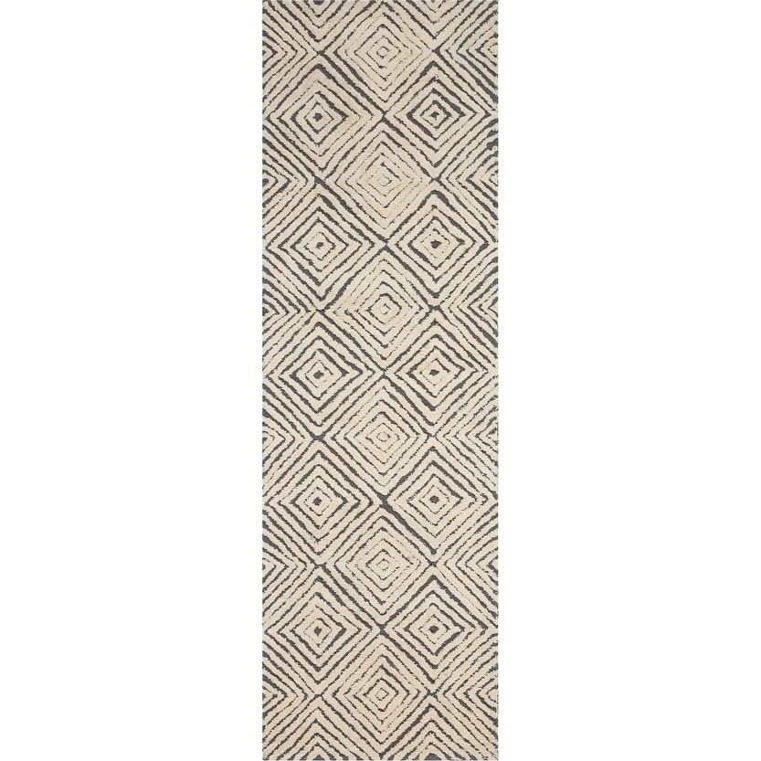 Draycoll Contemporary Reclining Sofa, Slate - On Sale - Bed Bath ...