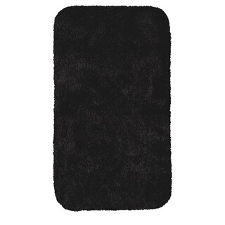 Mohawk Acclaim Bath Rug (1'5x2') - Bed Bath & Beyond - 20538726