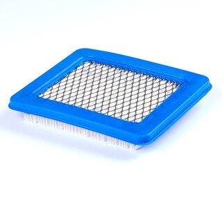 Briggs & Stratton Quantum Air Filter - Bed Bath & Beyond - 20563785