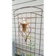 Katerina Torch - Bed Bath & Beyond - 20582209