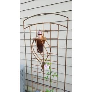 Katerina Torch - Bed Bath & Beyond - 20582209