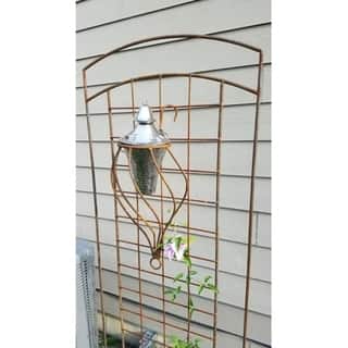 Katerina Torch - Bed Bath & Beyond - 20582209