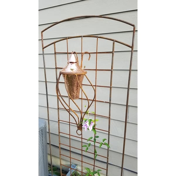 Katerina Torch - Bed Bath & Beyond - 20582209