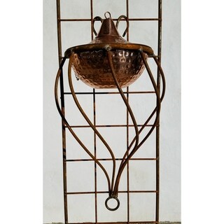 Regina Torch - Bed Bath & Beyond - 20582214